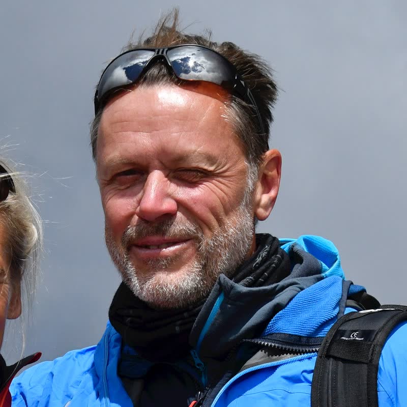 About - Human-like AI chatbot for your website - Twise.ai